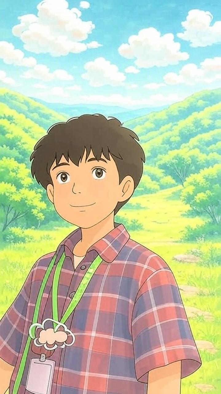 G Pavan Kumar | Full Stack & AI Developer